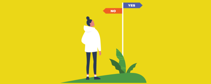 Go/No Go Decision - What Is It and How Does It Work in Project ...