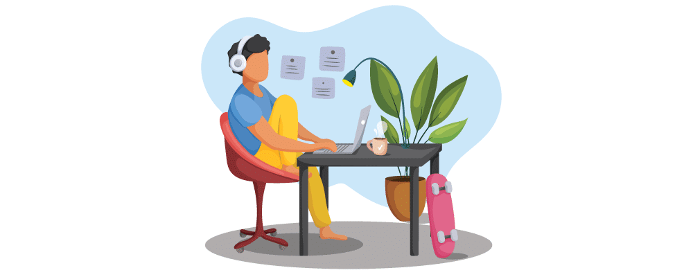 What Is Project Based Learning PBL Your 2023 Getting Started Guide NTask