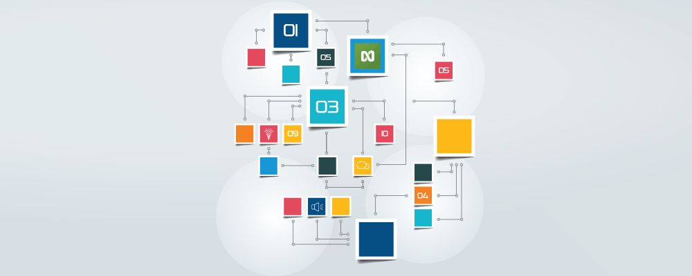 10 Workflow Automation SaaS Software to Boost Your Productivity - nTask