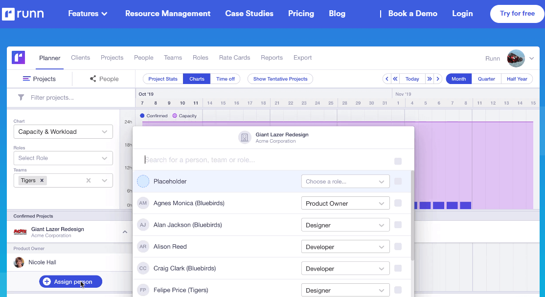 15 Best Agency Project Management Software for Agile Teams
