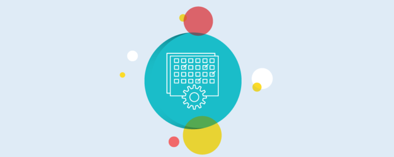 Cost Estimation in Project Management - An Introductory Guide for PMs