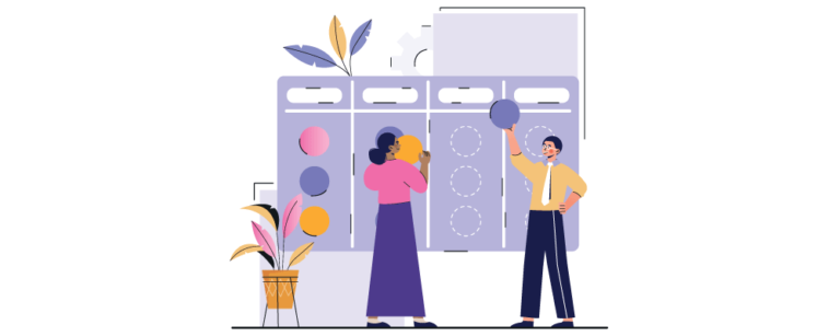 Beginners' Guide to Decision Matrix in Project Management