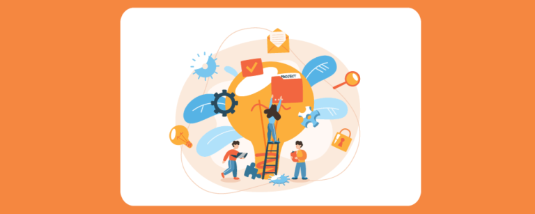 Prescriptive vs. Descriptive Strategic Management: Which Approach to ...