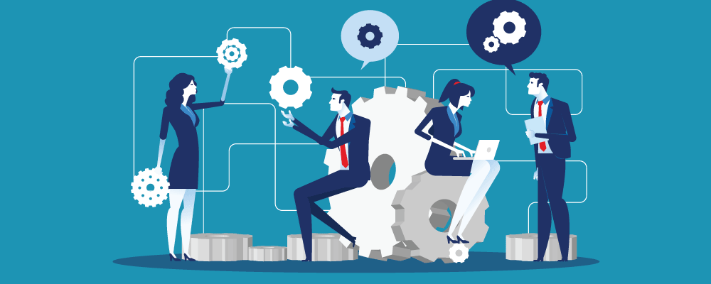 How to Improve Efficiency with Process Optimization? - nTask How to Improve Efficiency with Process Optimization? - nTask