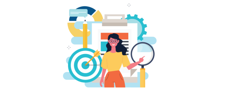 Learn About the Project Evaluation Process and Its Importance in 2024