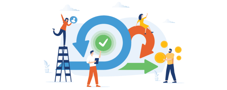 What is Backlog Grooming & How to optimize Team Performance with ...