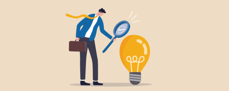 13 Project Selection Methods Towards Successful Completion