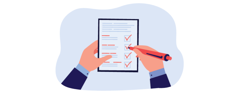13 Project Selection Methods Towards Successful Completion