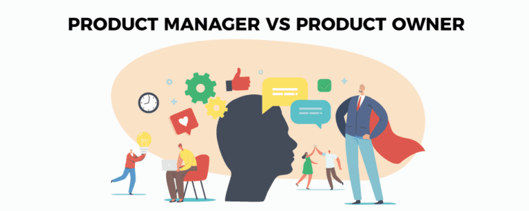 Product Manager vs Project Manager: What's the Difference? - nTask