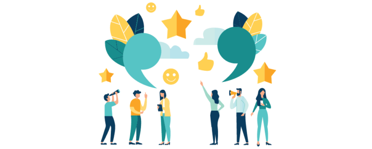 Product Delivery Strategy Guide For Project Managers