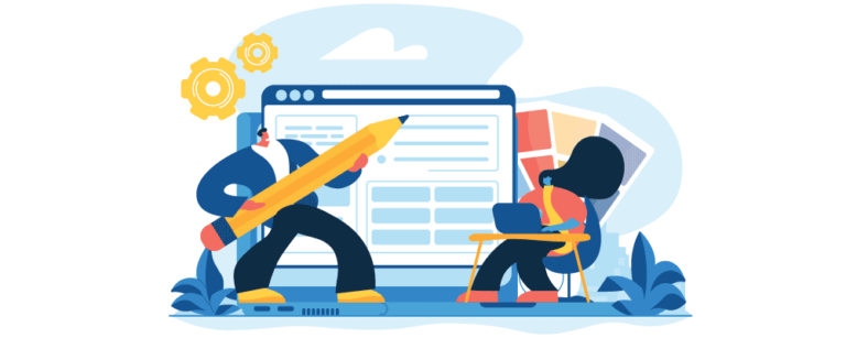 Scrum Masters' Guide to User Story Task Breakdown Example