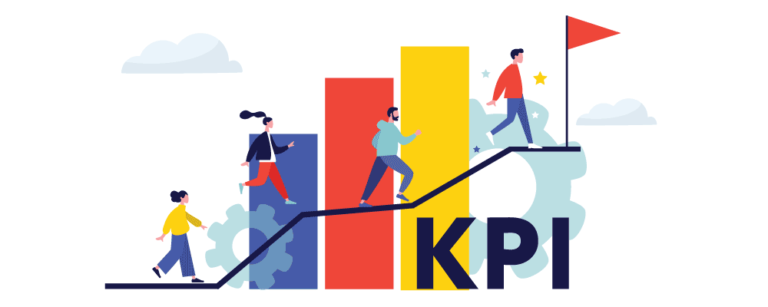4 Types of KPI Measures for Beginner Level Project Managers - nTask