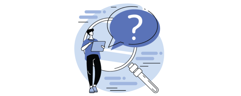 Scrum Masters' Guide to User Story Task Breakdown Example