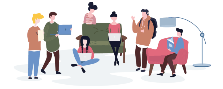 What is Backlog Grooming & How to optimize Team Performance with ...