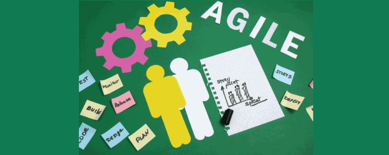 What is Backlog Grooming & How to optimize Team Performance with ...