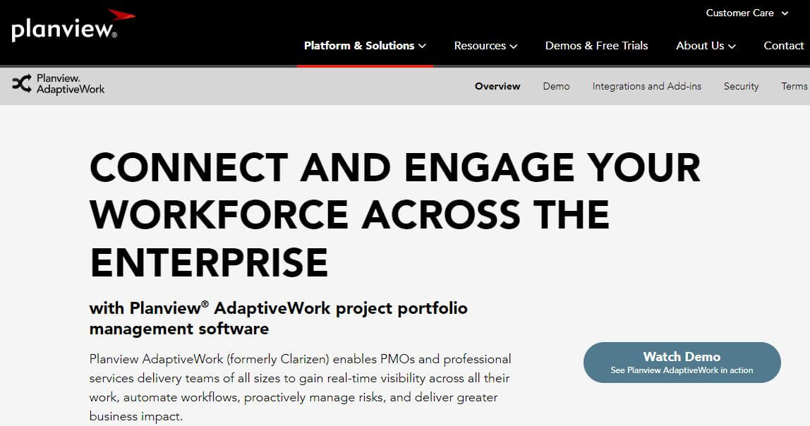 16 Best Teamingway Alternatives to Use
