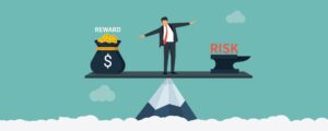 Inherent Vs Residual Risk: Differences and Examples Explained