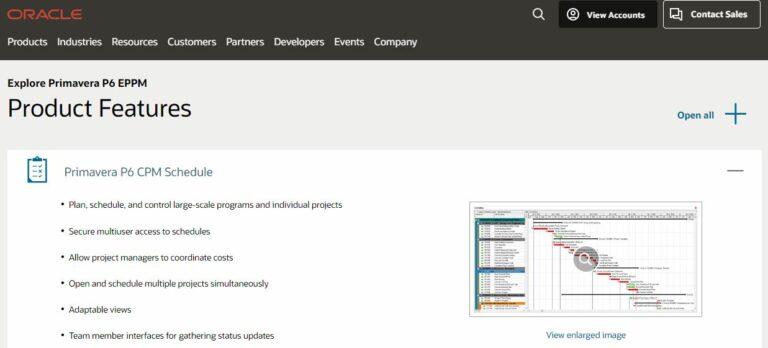 10 Powerful Tools for Program Management