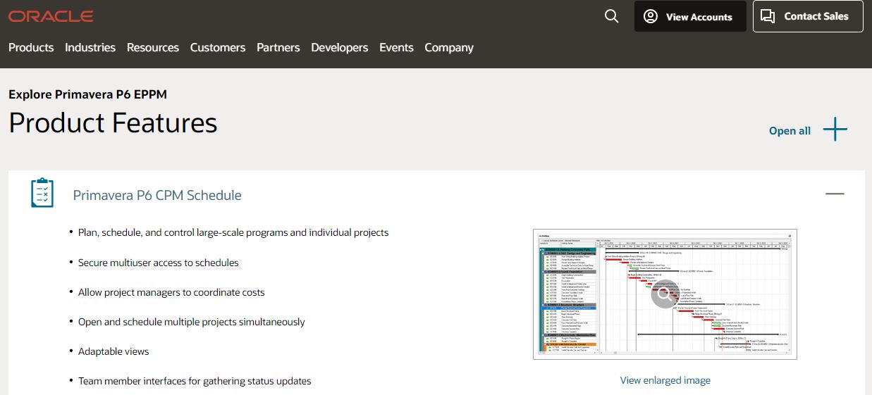10 Powerful Tools for Program Management