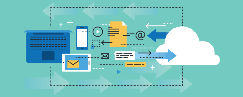 What Is Asynchronous Work and Why Does It Matter? - nTask