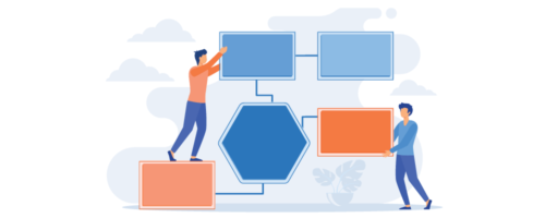 Workforce Optimization - What Is It and Why Does It Matter?