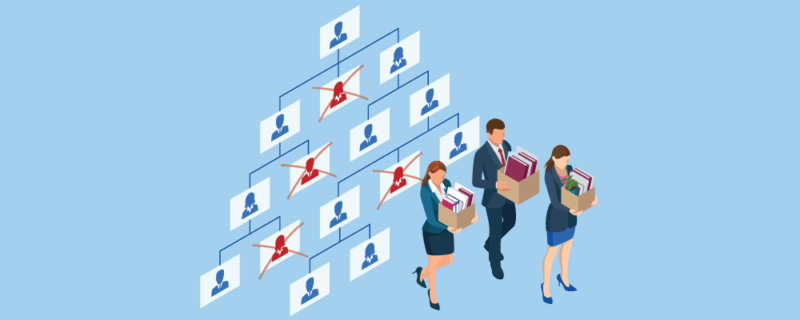 9 Workforce Management Metrics To Ensure Optimal Results