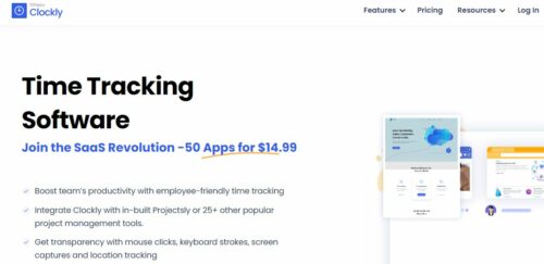 The 8 Best Time Management Tools for Business