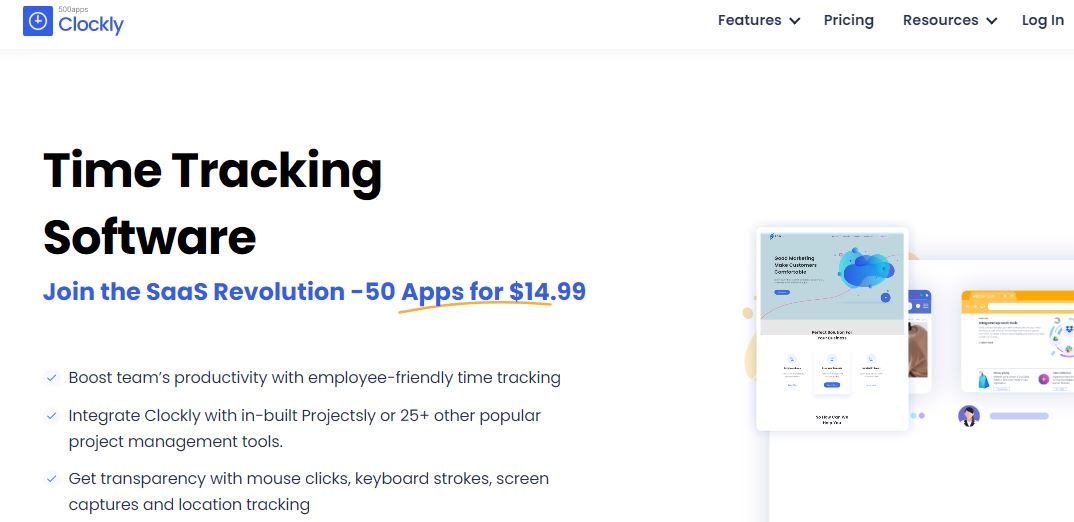 The 8 Best Time Management Tools for Business