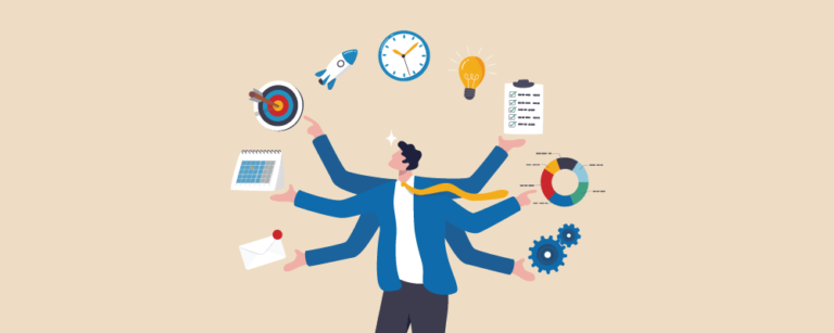 Methodologies of Managing Resource Constraints in Project Management