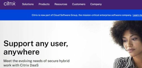 25 Best AdobeWorkfront Alternatives of 2024 - nTask