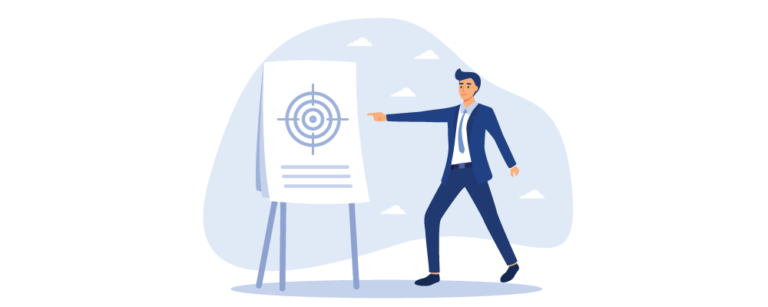 What is a Project Baseline: a Beginners Guide to Project Management - nTask