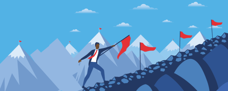 What Is Project Milestone And How To Define It?