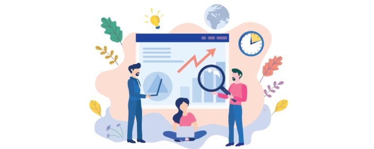 Ultimate Guide to Enterprise Project Portfolio Management