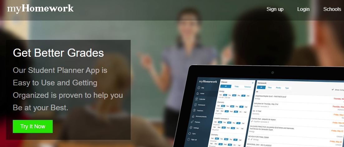The Best 5 Student-Friendly iPad Planner Apps for Studying & Multitasking!