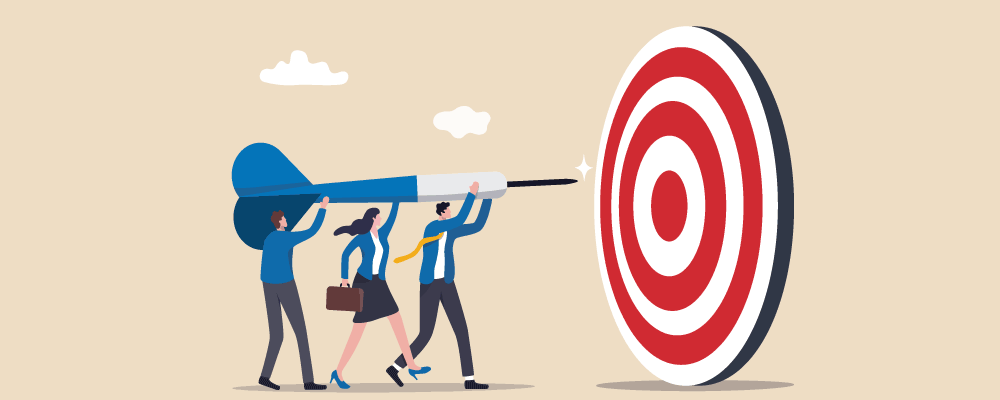 5 Leadership Traits That Define Good Project Managers NTask