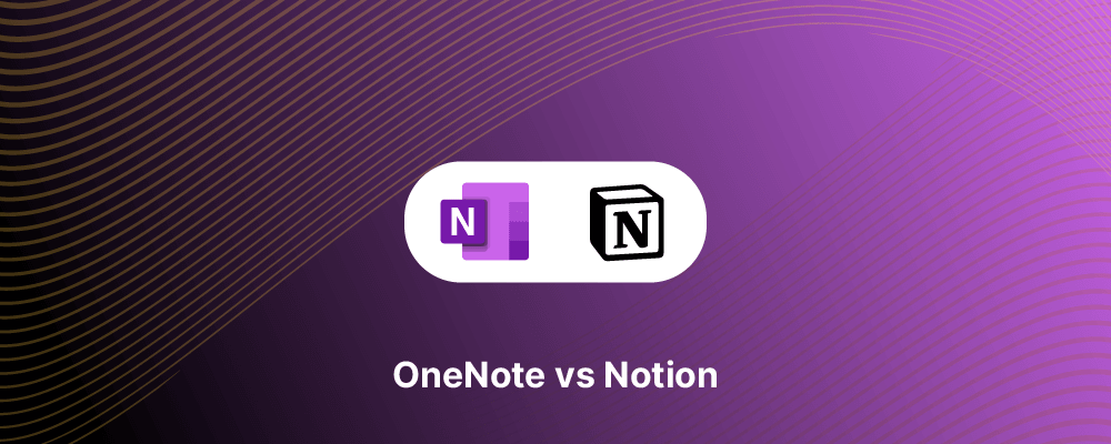 Onenote Icon 2022