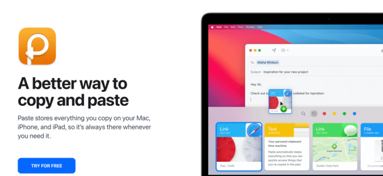 10 Best iPad Productivity Apps For You