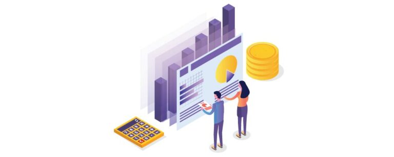 What is a portfolio manager in project management?