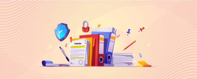 Top 40 Project Management Terms and Concepts of 2022 - nTask