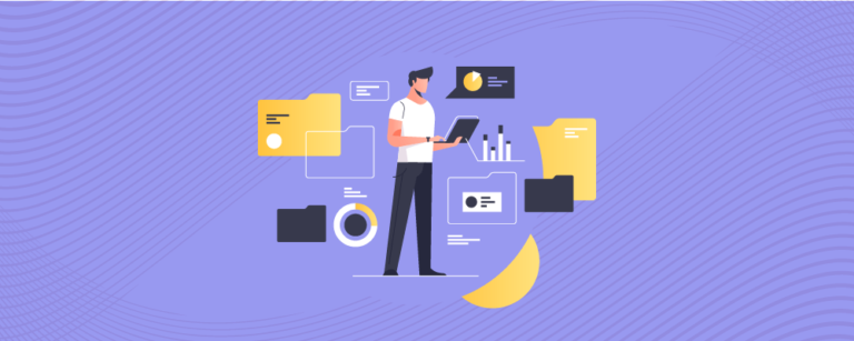 10 Powerful Tools for Program Management - nTask