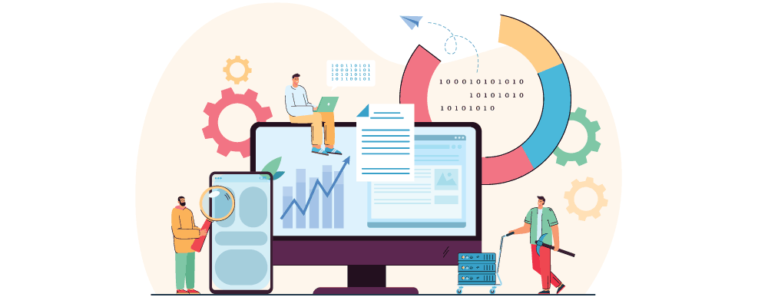 What Is A Program Manager?