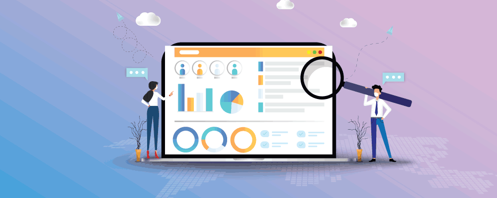 Resource Utilization Metrics How Do Project Managers Measure It