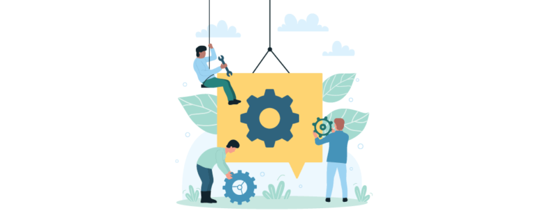 Why is technical program management important for today’s companies?