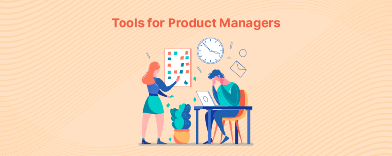 Product Delivery Strategy Guide For Project Managers - nTask