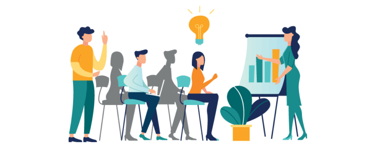 Human Resource KPIs: 10 Main Indicators for HR Functions