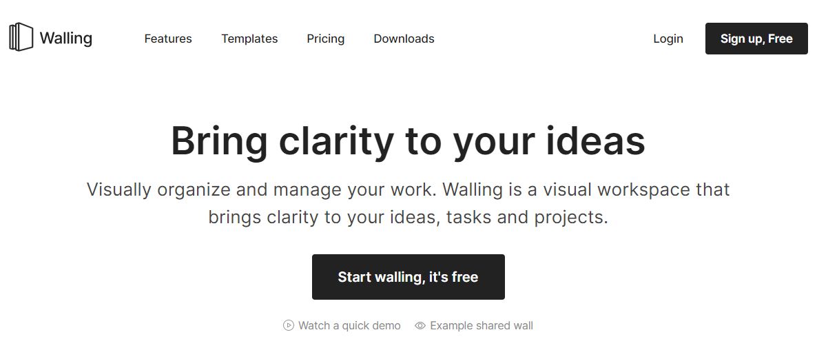 The Best Project Management Software For Creatives To Stay On Track