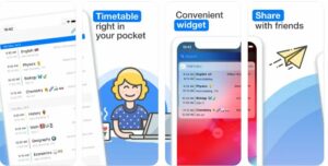 7 Weekly Planner Apps to Ace Your Work Routine