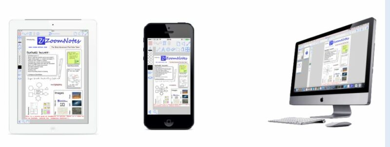 12 Best Digital Planner Apps in 2024