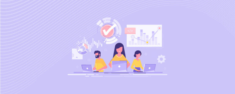 12 Best Apps to Track Team Progress