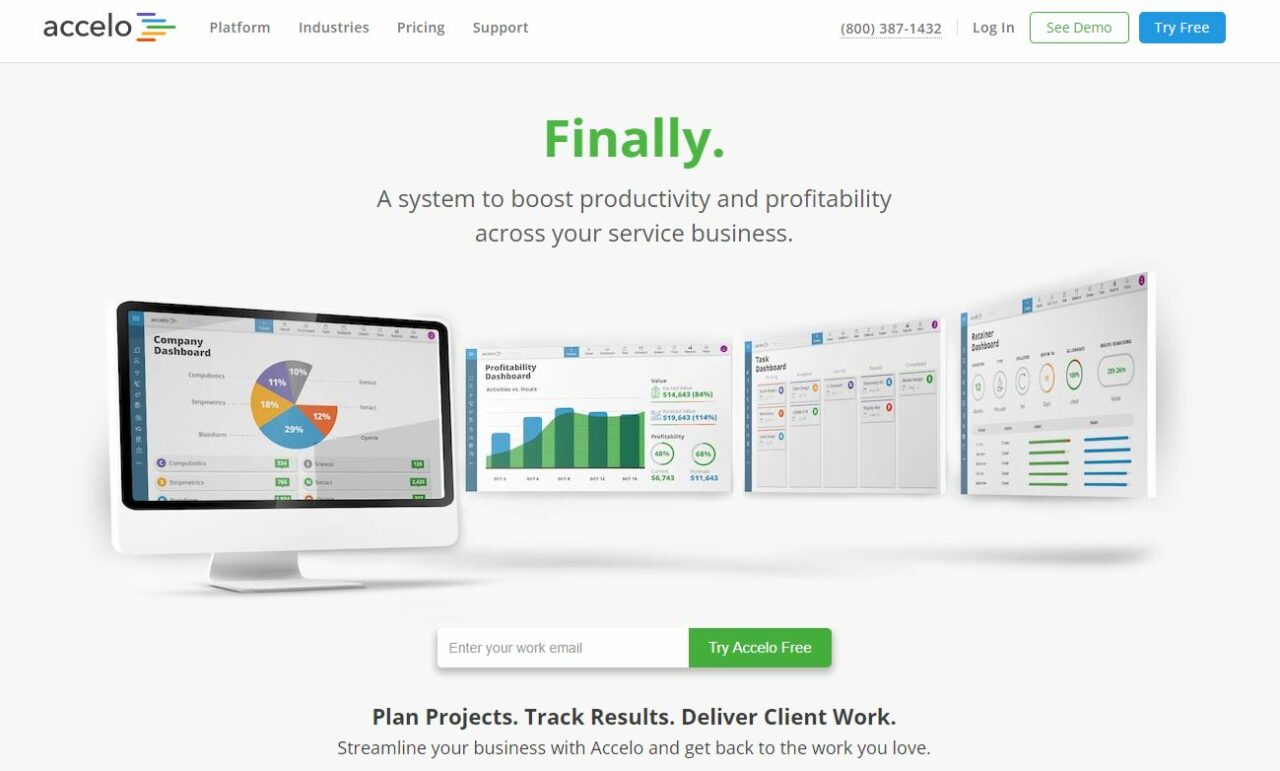 10 Must-have Virtual Tools for Effective Workload Management